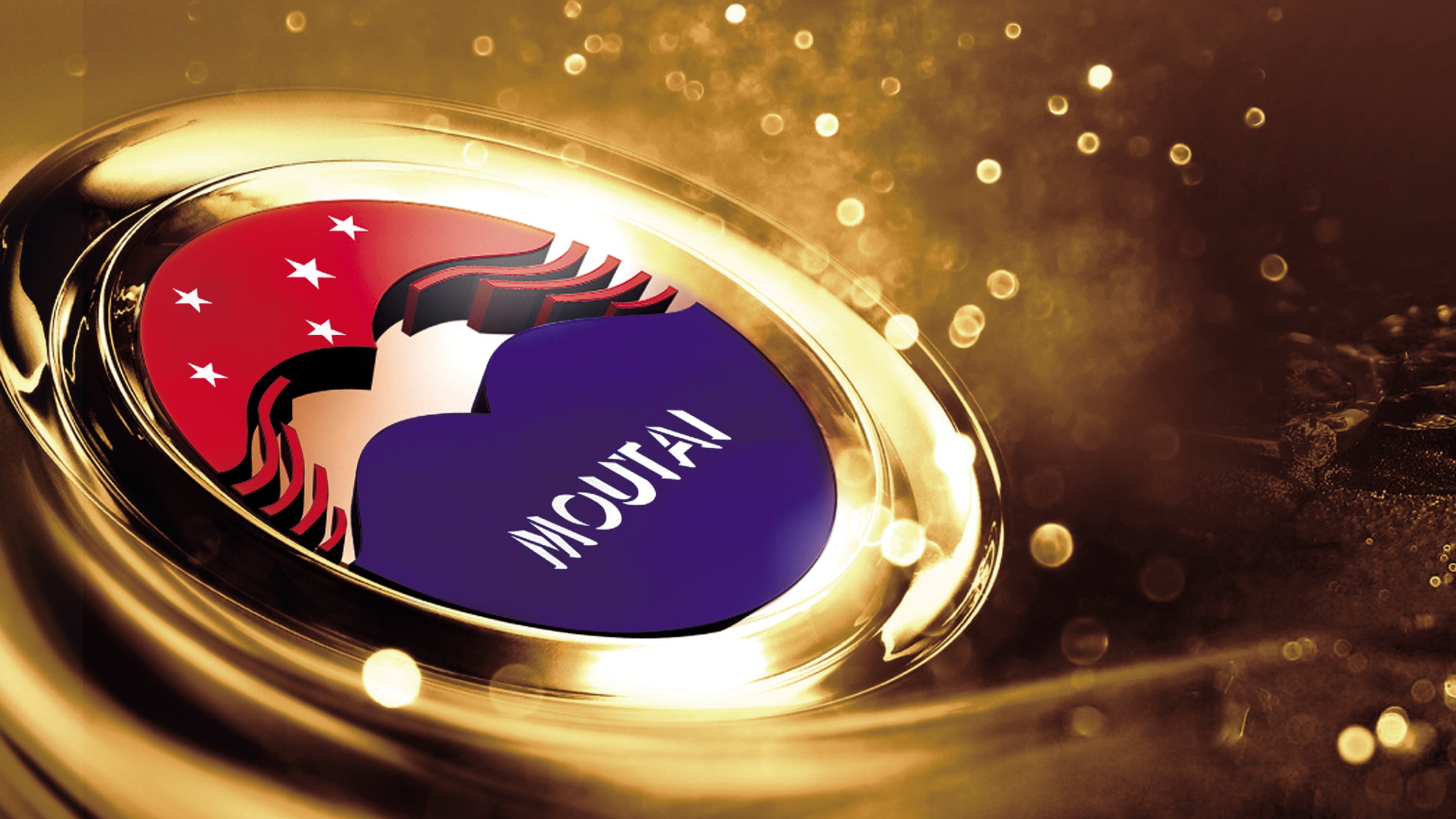 MOUTAI公式オンラインストア