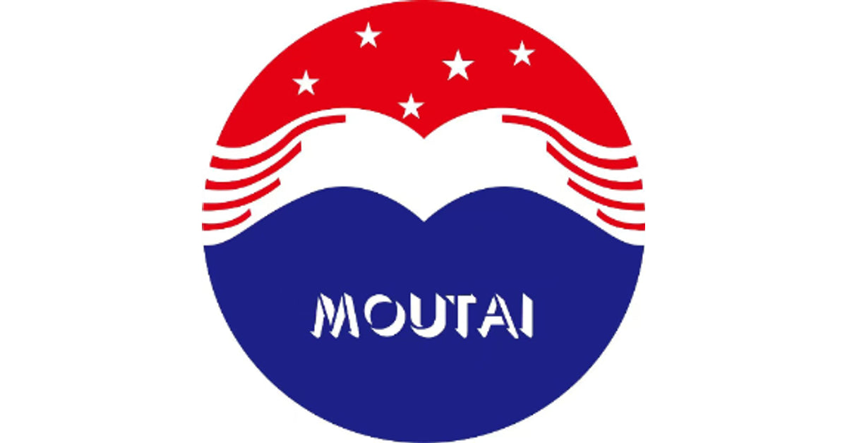 MOUTAI公式オンラインストア