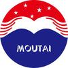 MOUTAI公式オンラインストア